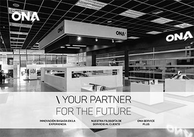 Téléchargements - ONA EDM